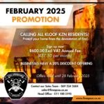 FIRE OPS SA Firefighting and Rescue